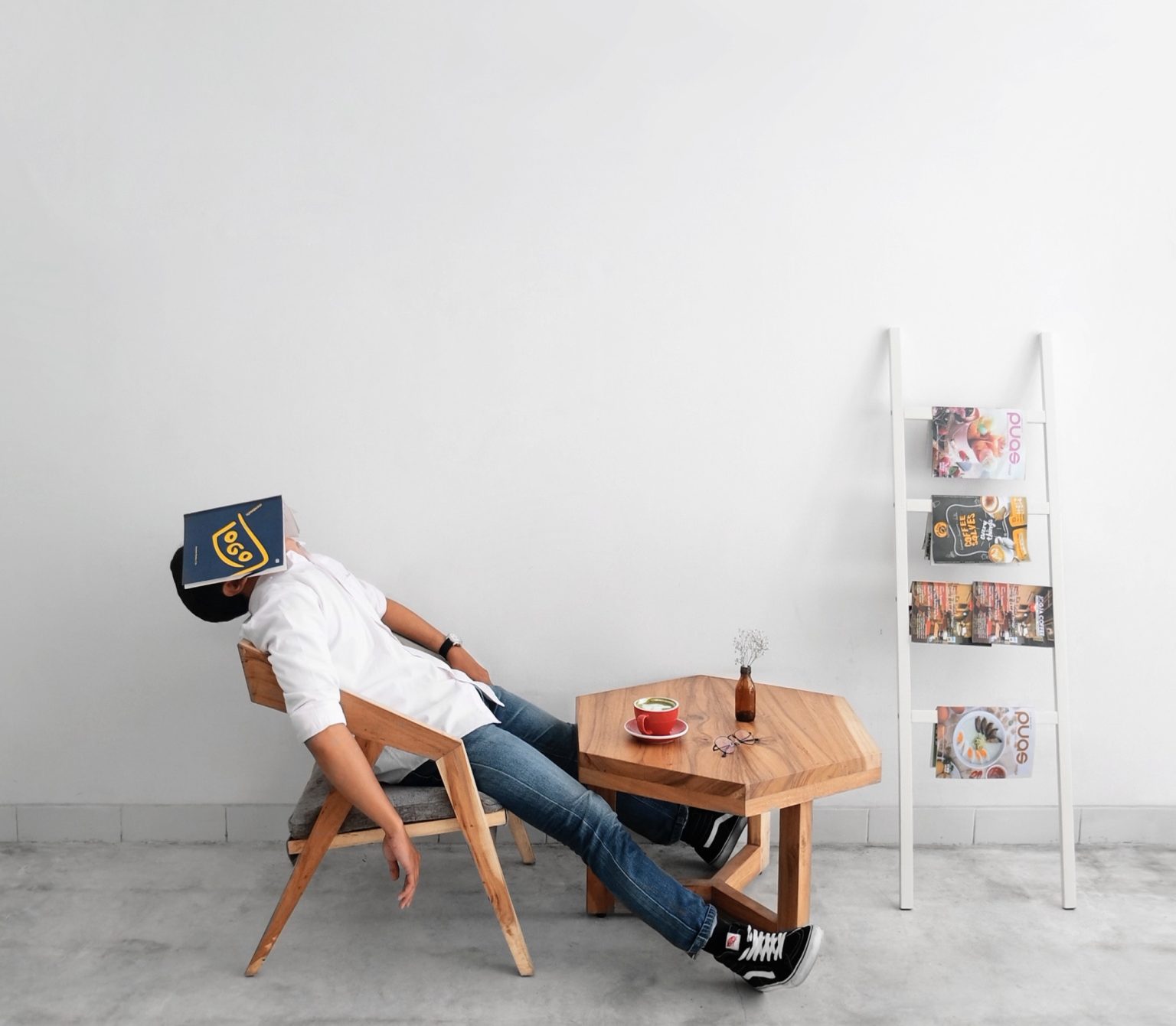 How To Sleep Less And Have More Energy? 11 Practical Ways